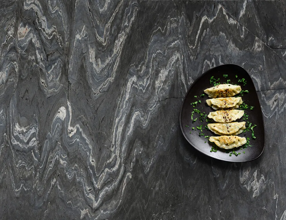 Purchase Marbles | Granite Stone | Quartzite &More- Tirupati